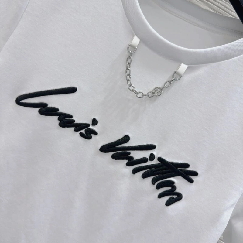 Bargain Louis Vuitton T-Shirts