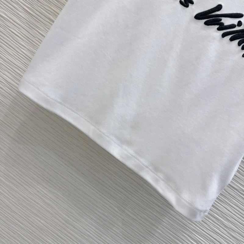 Bargain Louis Vuitton T-Shirts