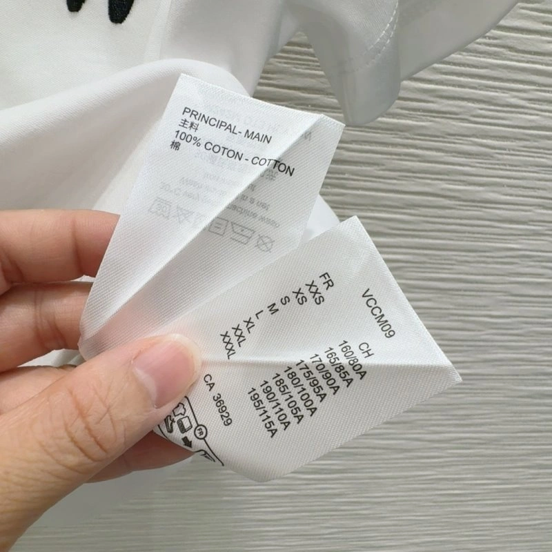 Bargain Louis Vuitton T-Shirts
