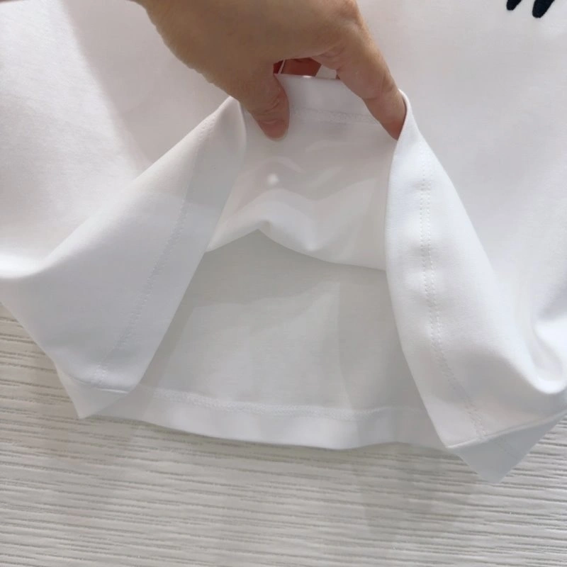 Bargain Louis Vuitton T-Shirts