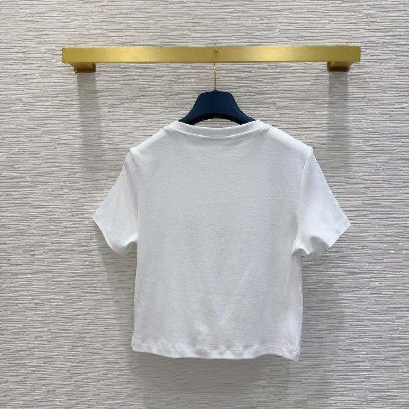 Bargain Louis Vuitton T-Shirts