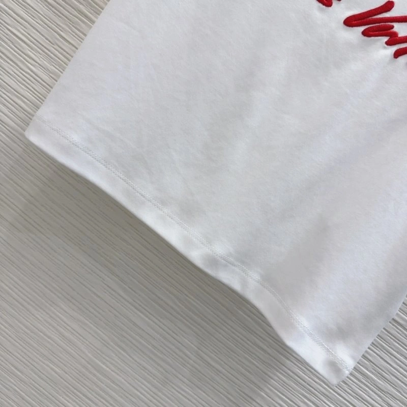 Real Louis Vuitton T-Shirts