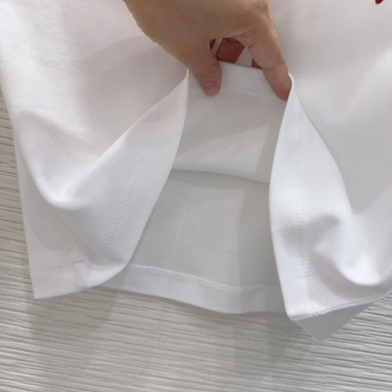 Real Louis Vuitton T-Shirts