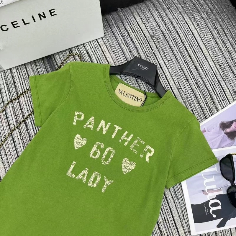 Bargain Louis Vuitton T-Shirts