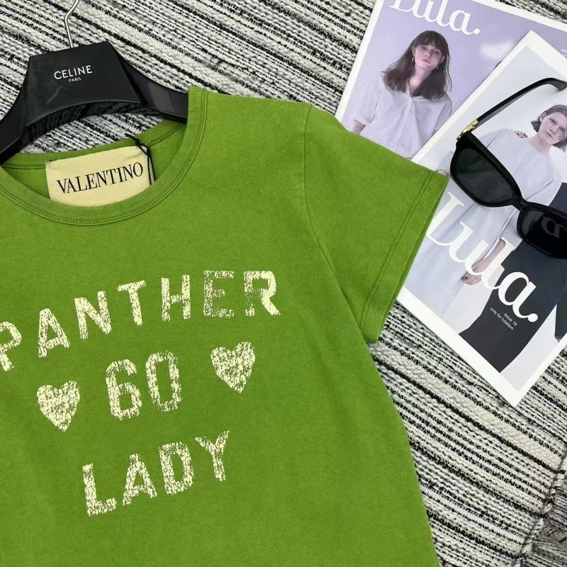 Bargain Louis Vuitton T-Shirts