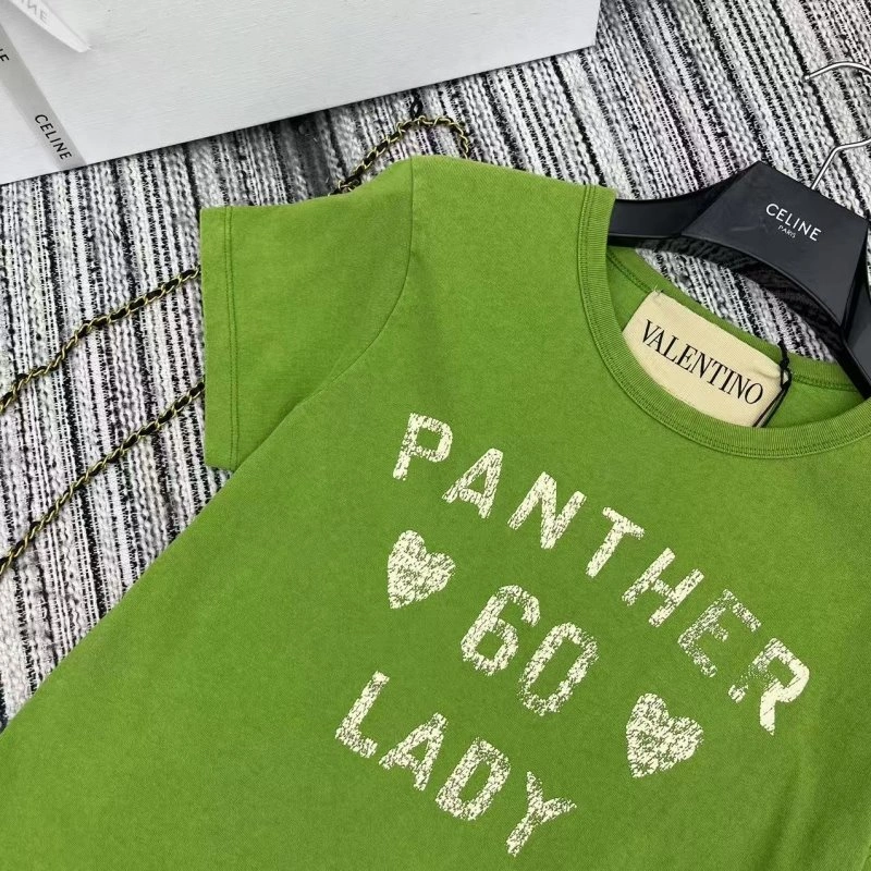 Bargain Louis Vuitton T-Shirts