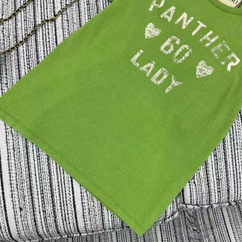 Bargain Louis Vuitton T-Shirts