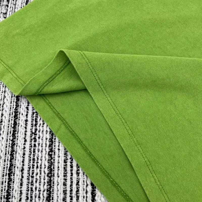 Bargain Louis Vuitton T-Shirts