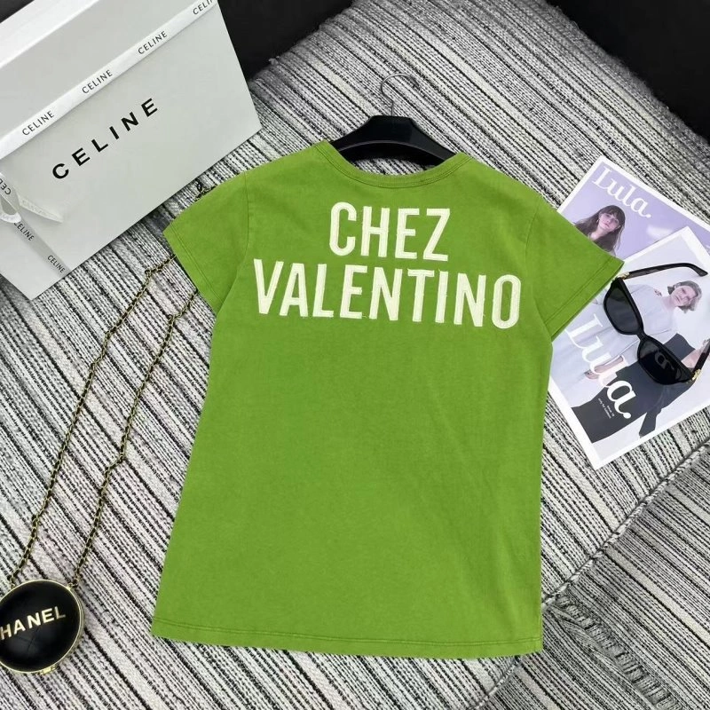 Bargain Louis Vuitton T-Shirts