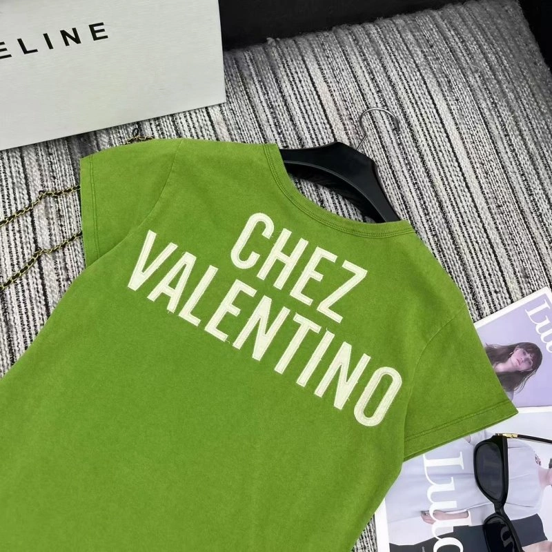 Bargain Louis Vuitton T-Shirts