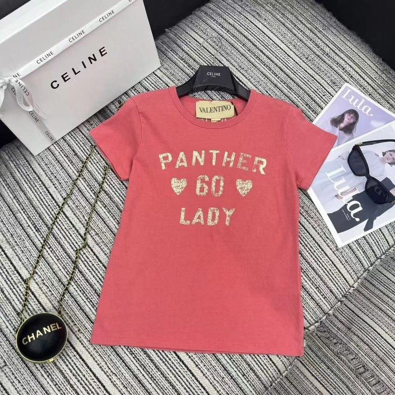 Louis Vuitton T-Shirts