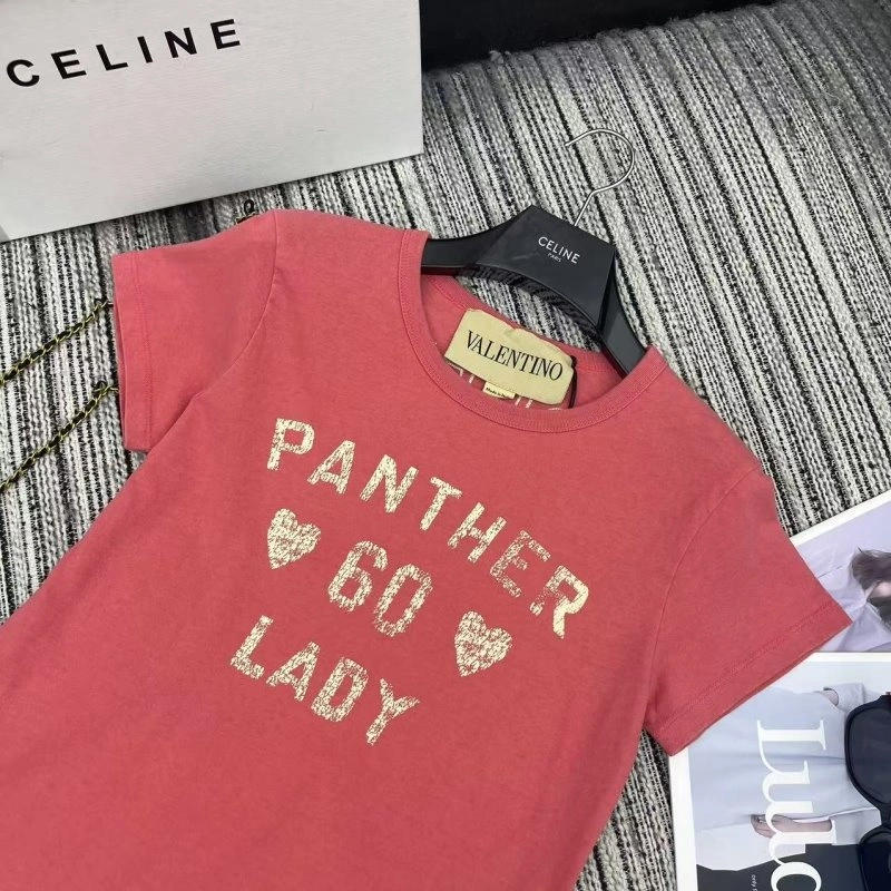 Cut-rate Louis Vuitton T-Shirts