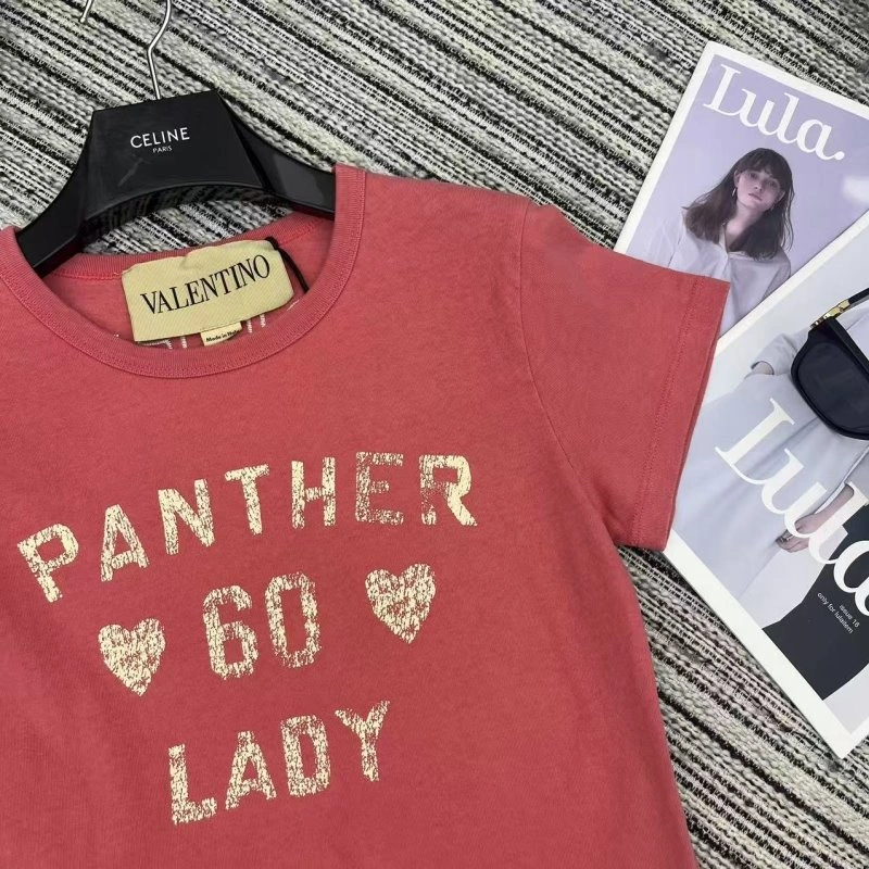 Cut-rate Louis Vuitton T-Shirts