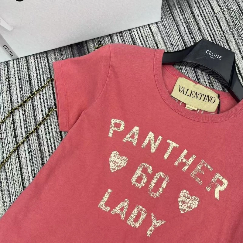 Cut-rate Louis Vuitton T-Shirts