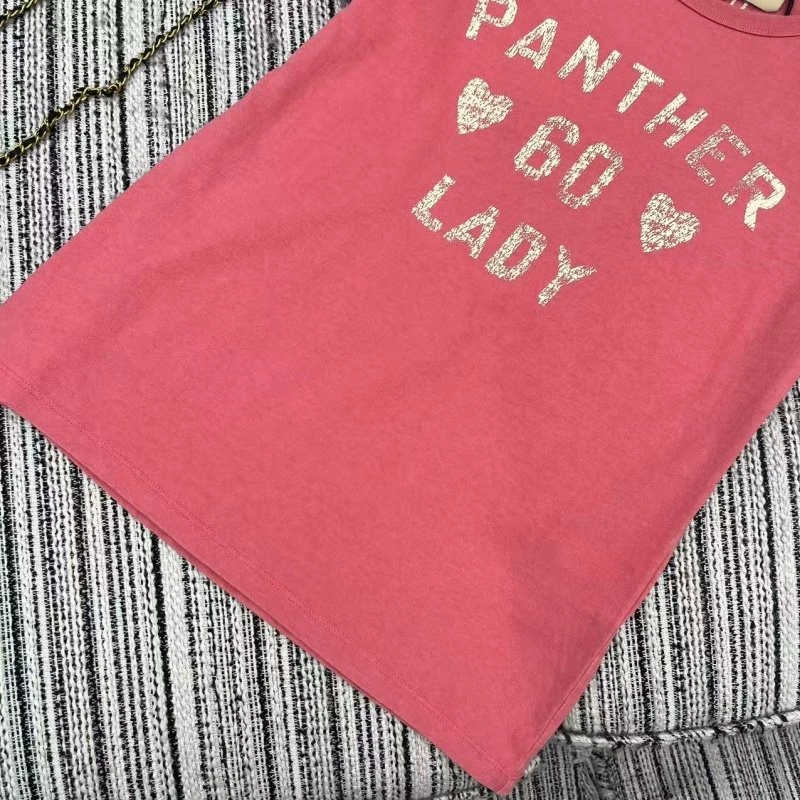 Cut-rate Louis Vuitton T-Shirts