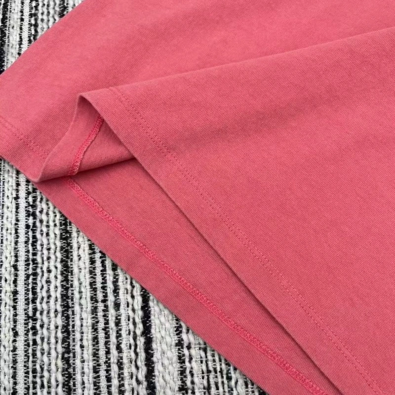 Cut-rate Louis Vuitton T-Shirts