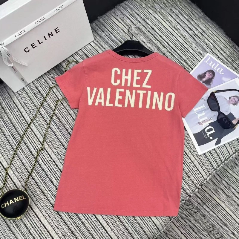 Cut-rate Louis Vuitton T-Shirts