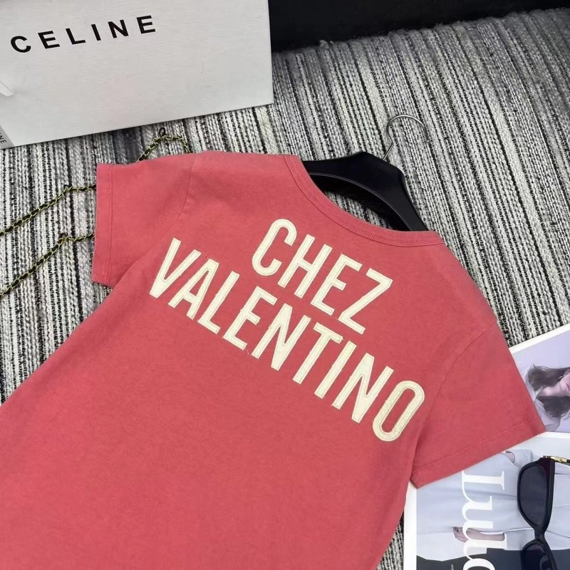 Cut-rate Louis Vuitton T-Shirts