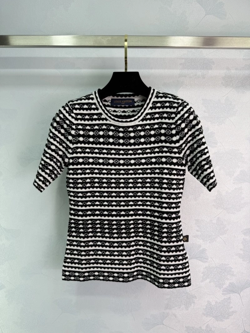 Louis Vuitton T-Shirts