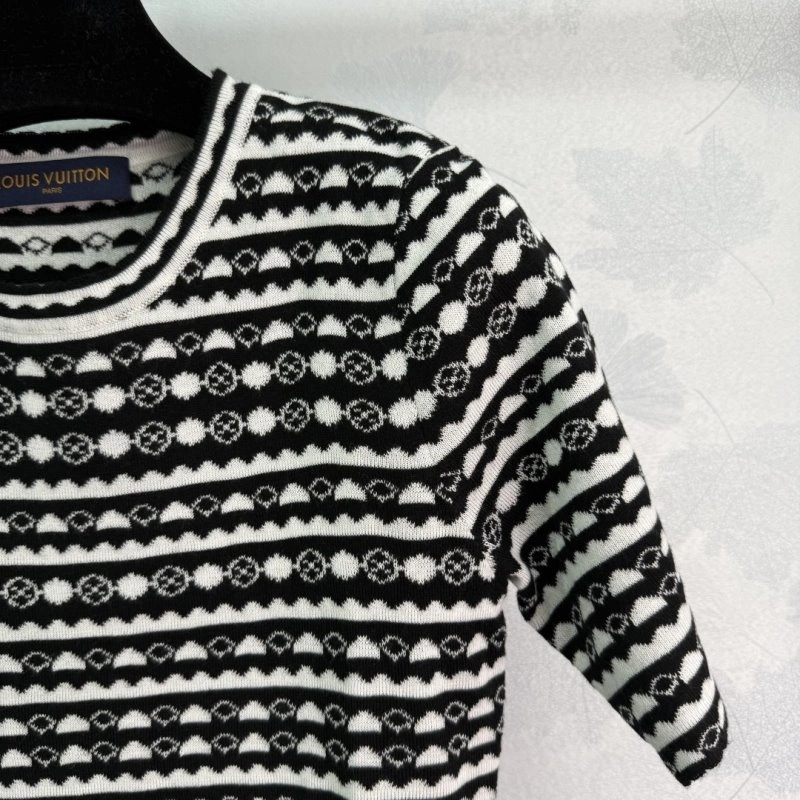 Value-priced Louis Vuitton T-Shirts