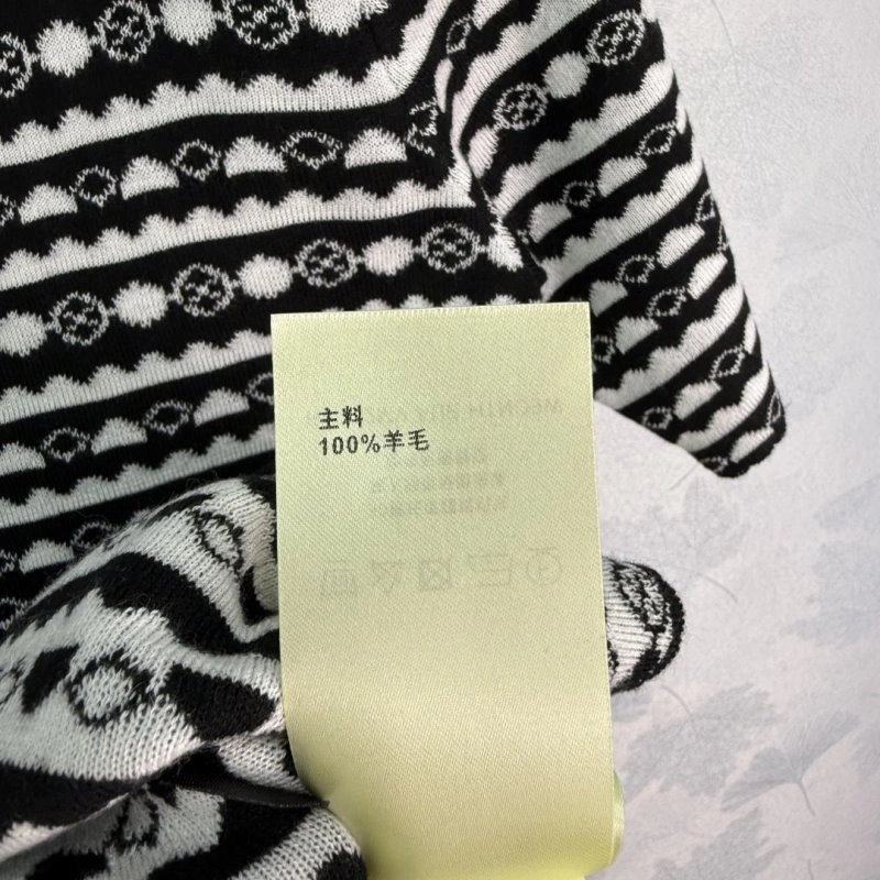 Value-priced Louis Vuitton T-Shirts