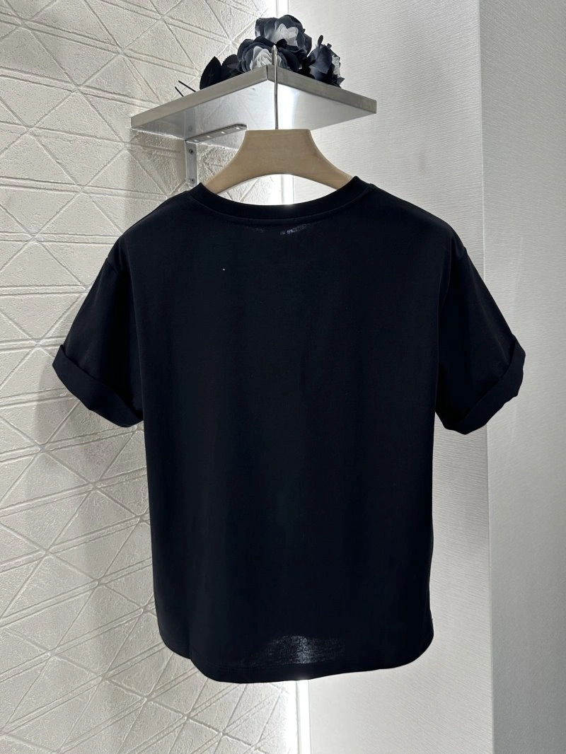 Perfect replica Louis Vuitton T-Shirts