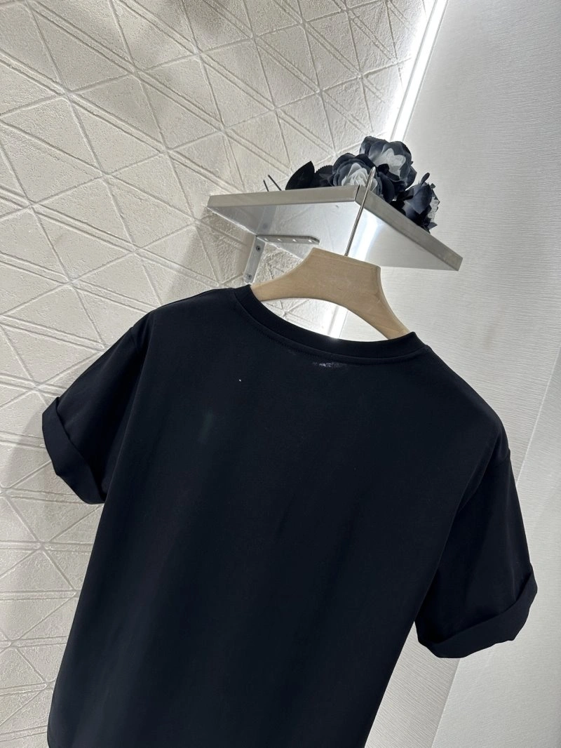 Perfect replica Louis Vuitton T-Shirts