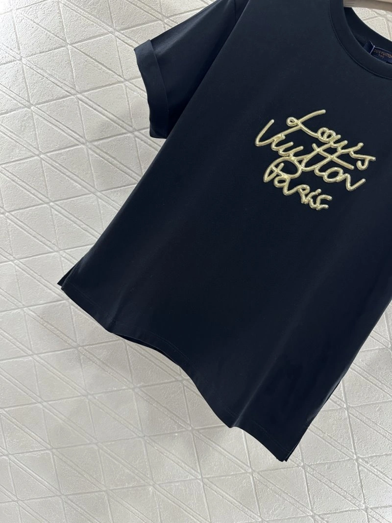 Perfect replica Louis Vuitton T-Shirts