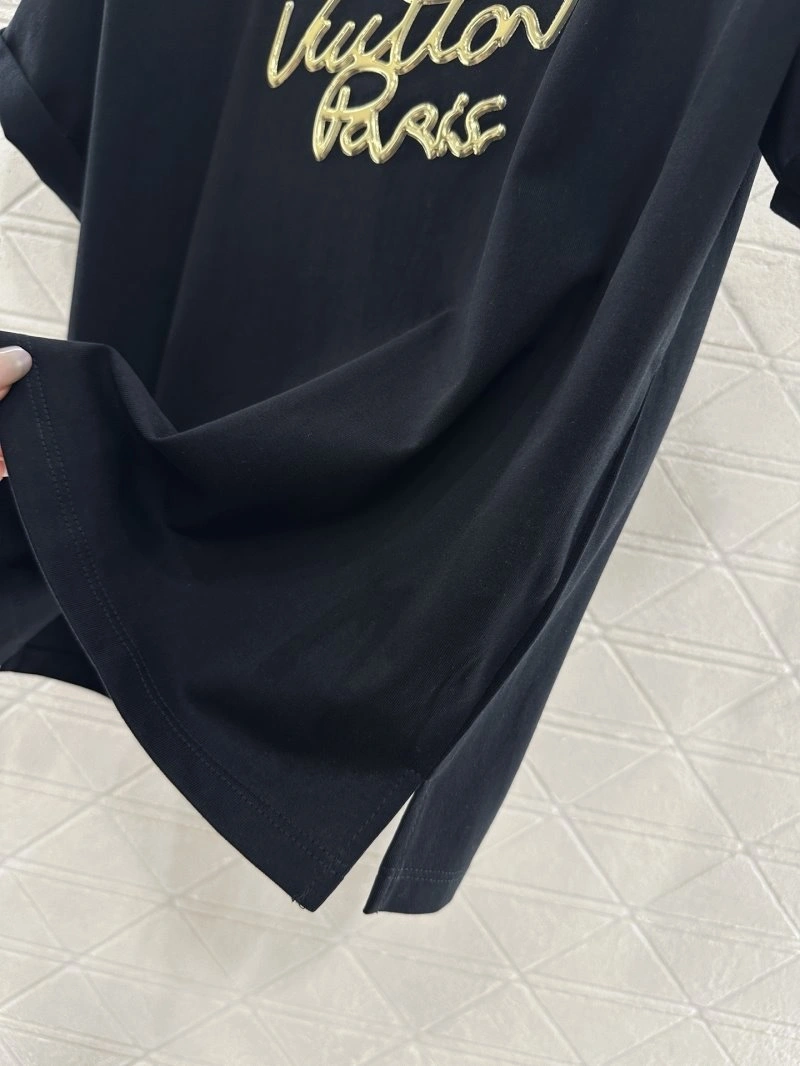Perfect replica Louis Vuitton T-Shirts