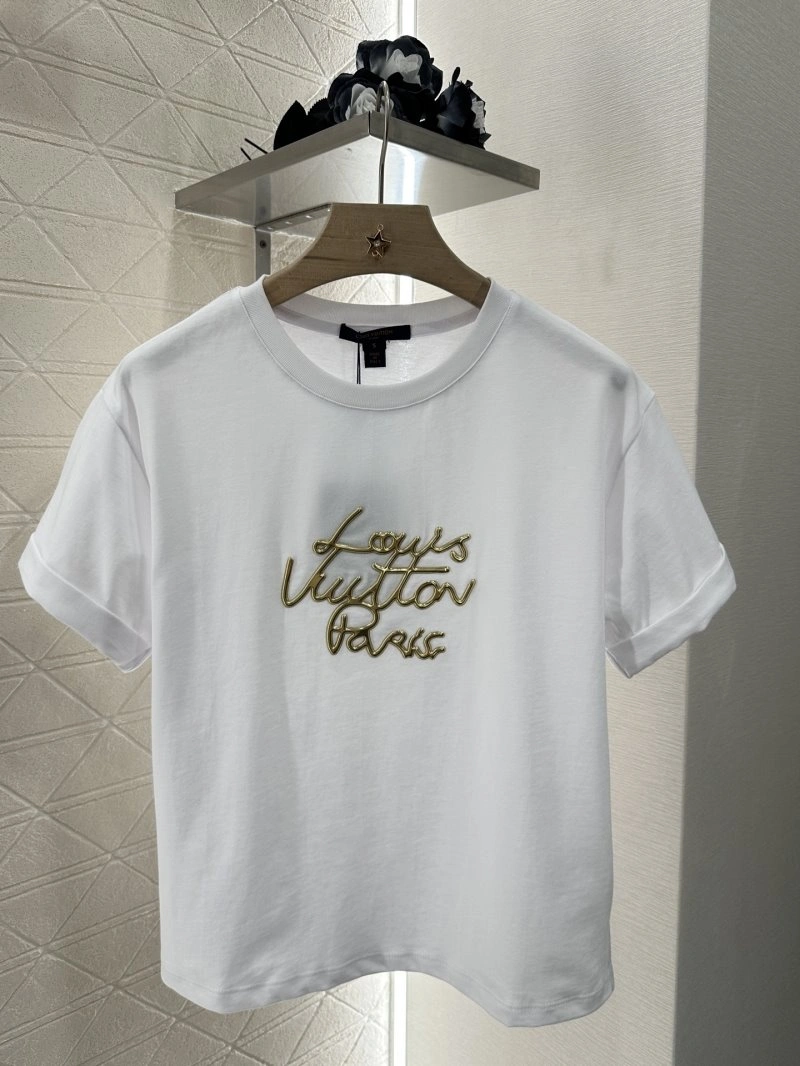 Louis Vuitton T-Shirts