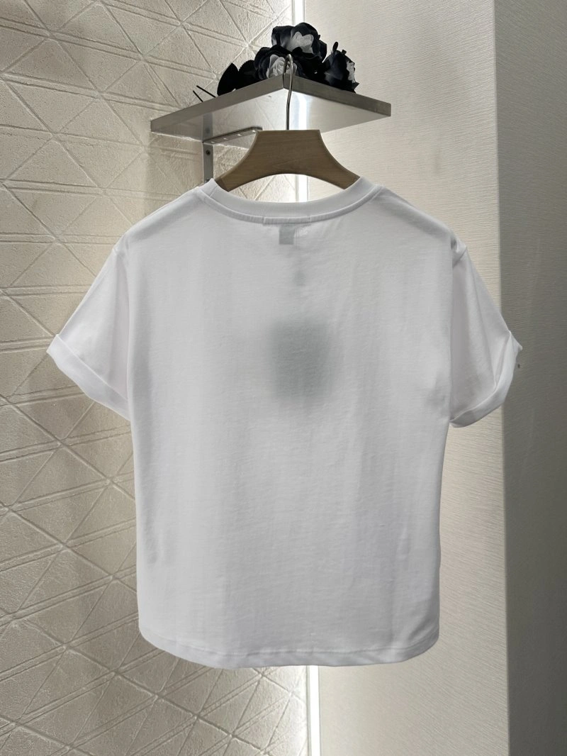 Legit Louis Vuitton T-Shirts