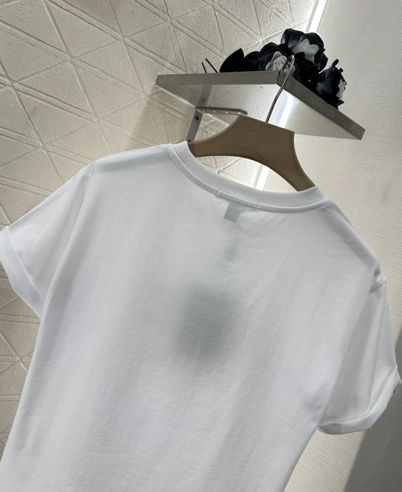 Legit Louis Vuitton T-Shirts