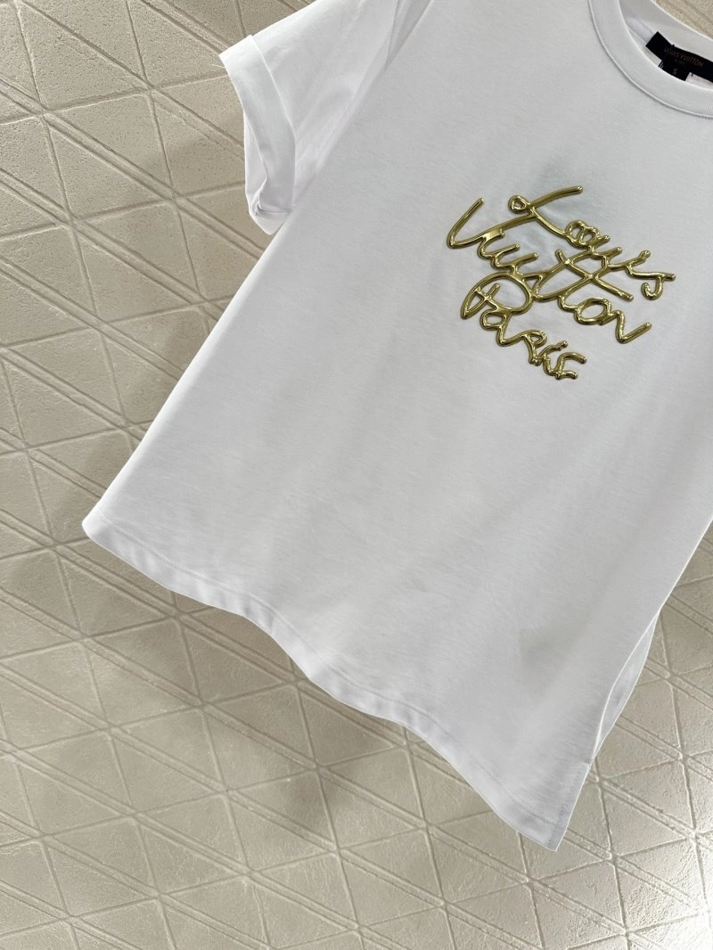 Legit Louis Vuitton T-Shirts