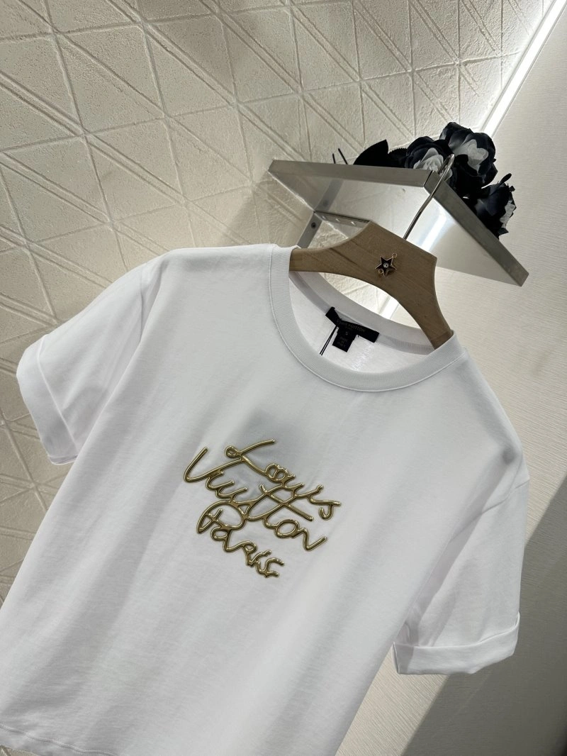 Legit Louis Vuitton T-Shirts
