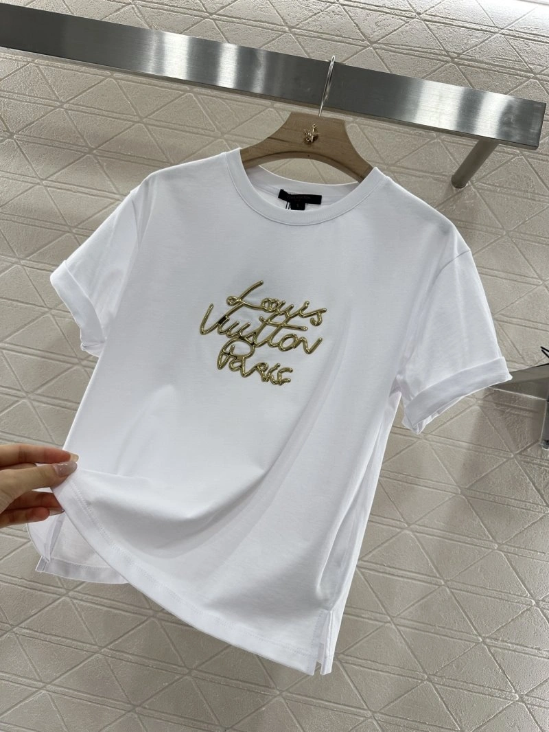 Legit Louis Vuitton T-Shirts