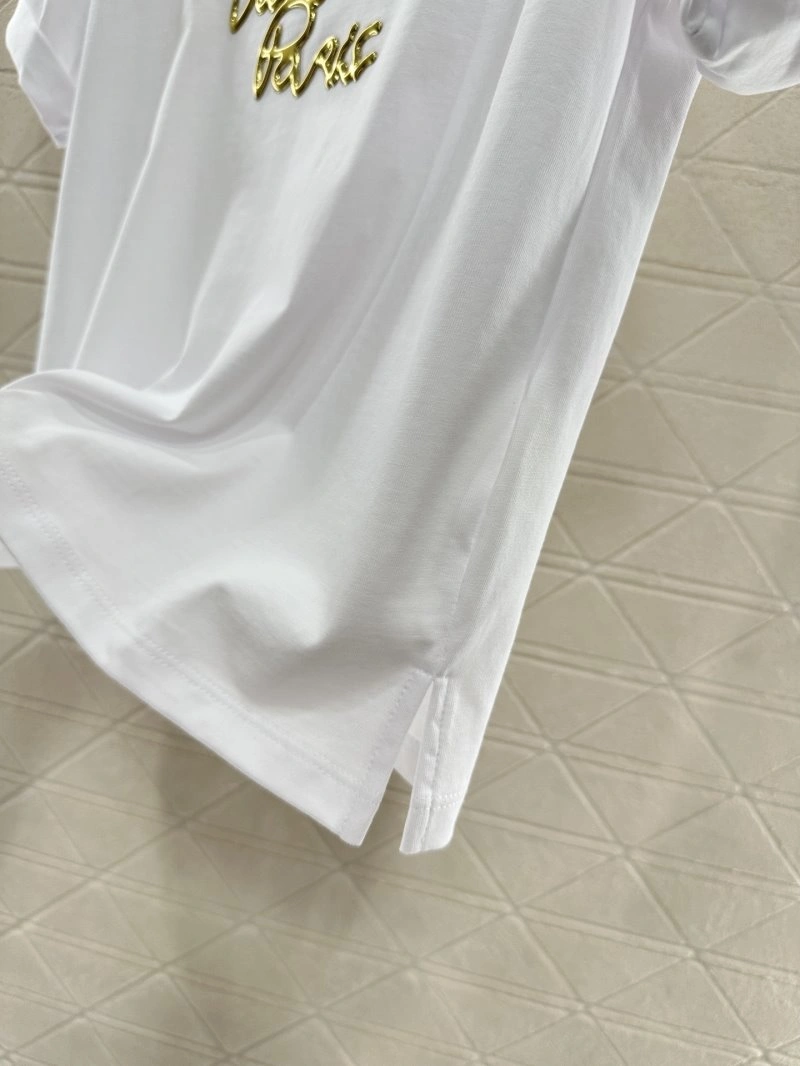 Legit Louis Vuitton T-Shirts