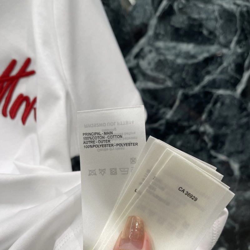 High fidelity Louis Vuitton T-Shirts