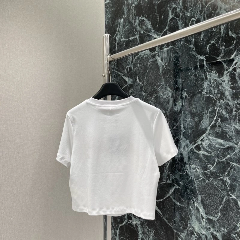 High fidelity Louis Vuitton T-Shirts