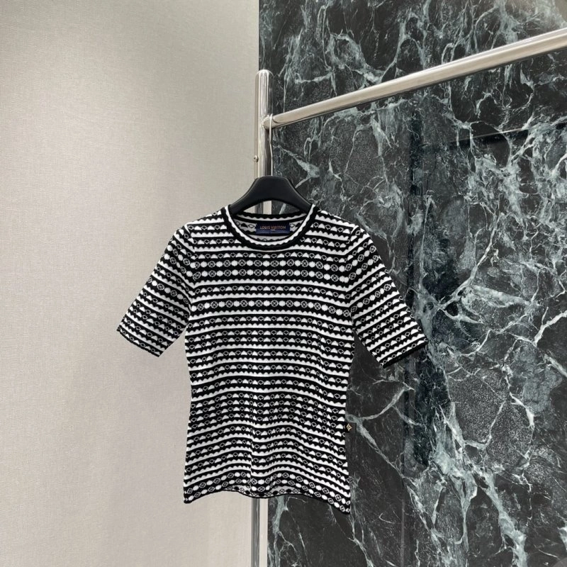 Louis Vuitton T-Shirts