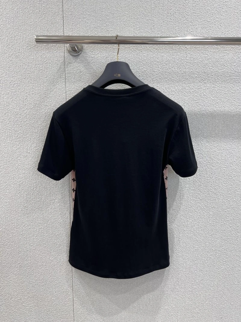 OEM Louis Vuitton T-Shirts