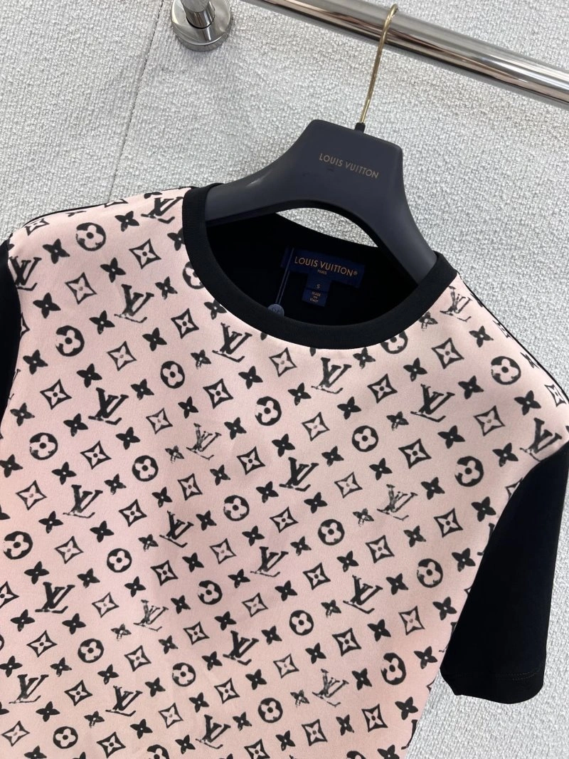 OEM Louis Vuitton T-Shirts