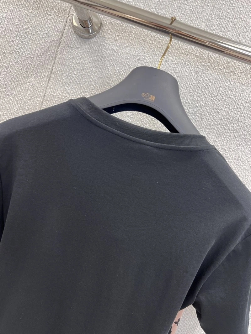 OEM Louis Vuitton T-Shirts