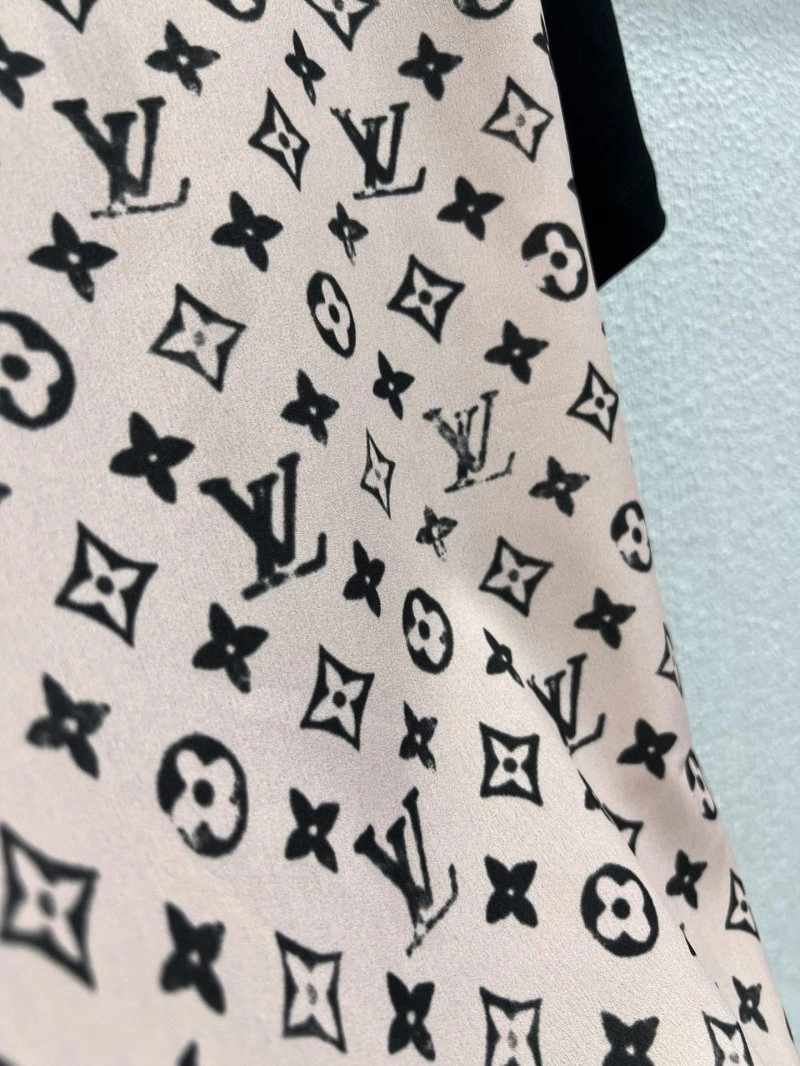 OEM Louis Vuitton T-Shirts