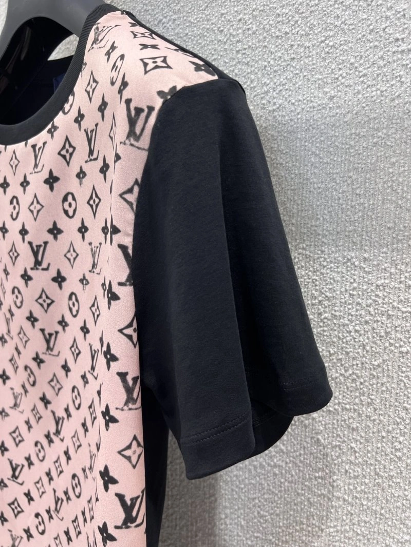 OEM Louis Vuitton T-Shirts