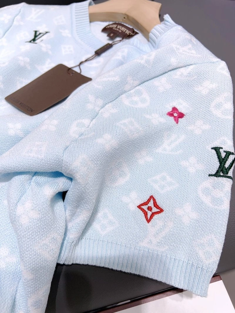Value-priced Louis Vuitton T-Shirts