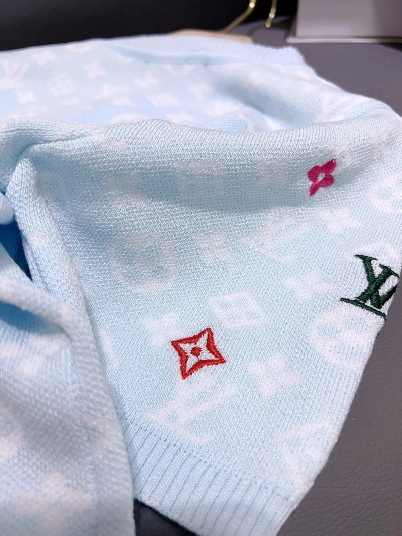 Value-priced Louis Vuitton T-Shirts