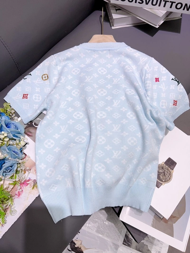 Value-priced Louis Vuitton T-Shirts