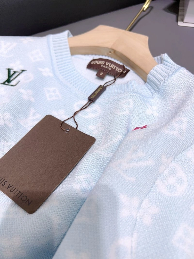 Value-priced Louis Vuitton T-Shirts