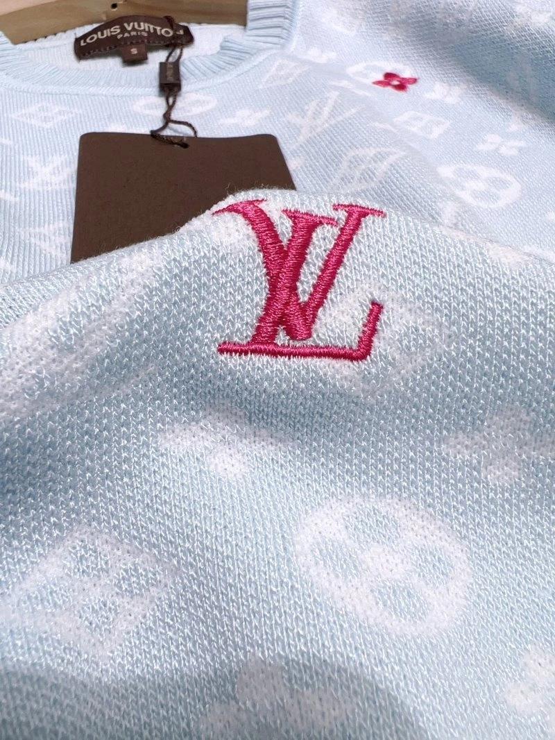 Value-priced Louis Vuitton T-Shirts
