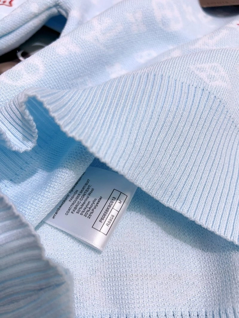 Value-priced Louis Vuitton T-Shirts